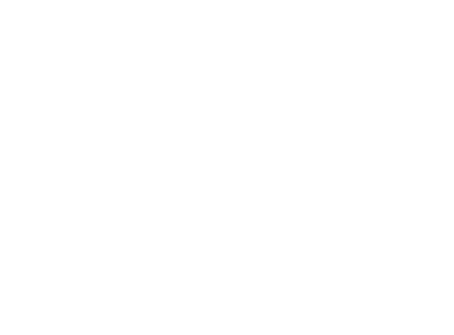 Gunnison Country Outfitters | Colorado Elk Hunting